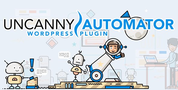 Uncanny Automator Pro - Shop do Código