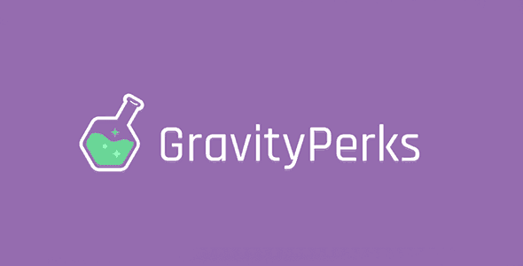 Gravity Perks – Advanced Save and Continue - Shop do Código
