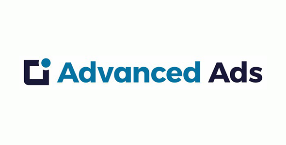 Advanced Ads Pro (Core) - Shop do Código